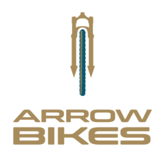 Queenstown's local bike shop – Arrow Bikes